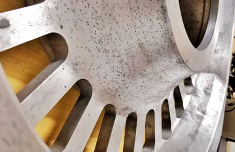 Our Products - AVDHESH INDUSTRIES